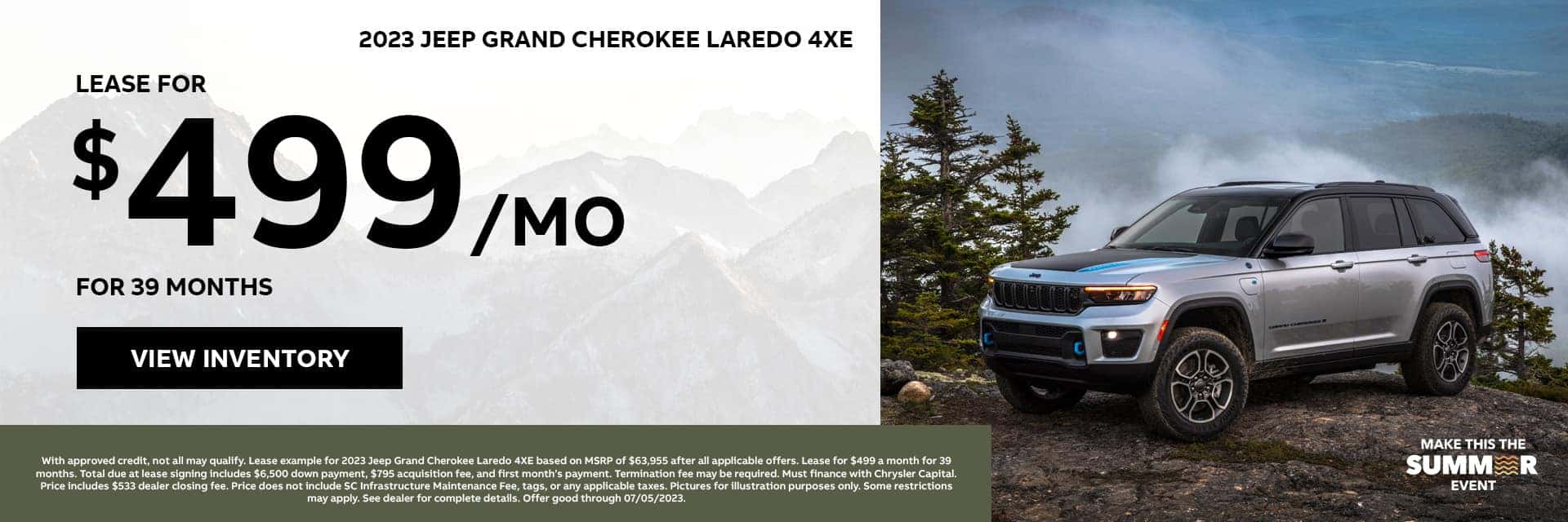 Stateline Chrysler Jeep Dodge | Chrysler, Dodge, FIAT, Jeep, Ram Dealer ...