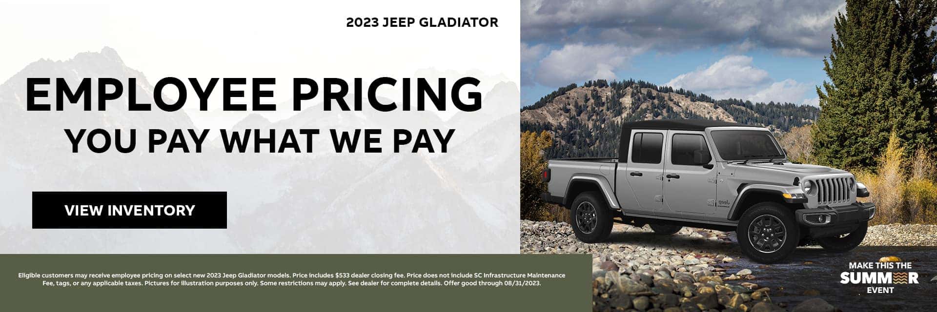 Stateline Chrysler Jeep Dodge | Chrysler, Dodge, FIAT, Jeep, Ram Dealer ...
