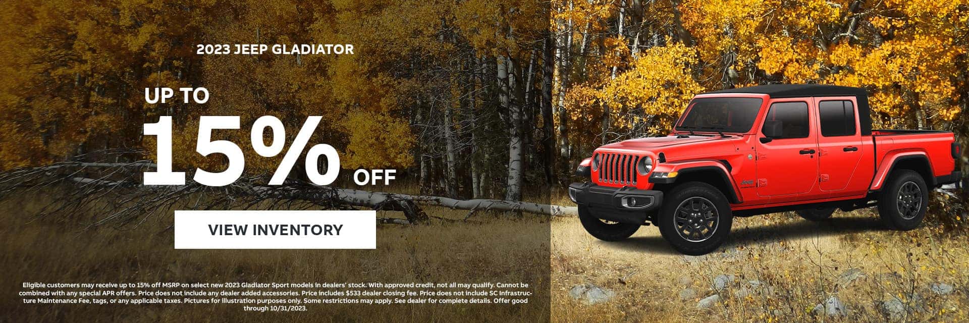 Stateline Chrysler Jeep Dodge | Chrysler, Dodge, FIAT, Jeep, Ram Dealer ...