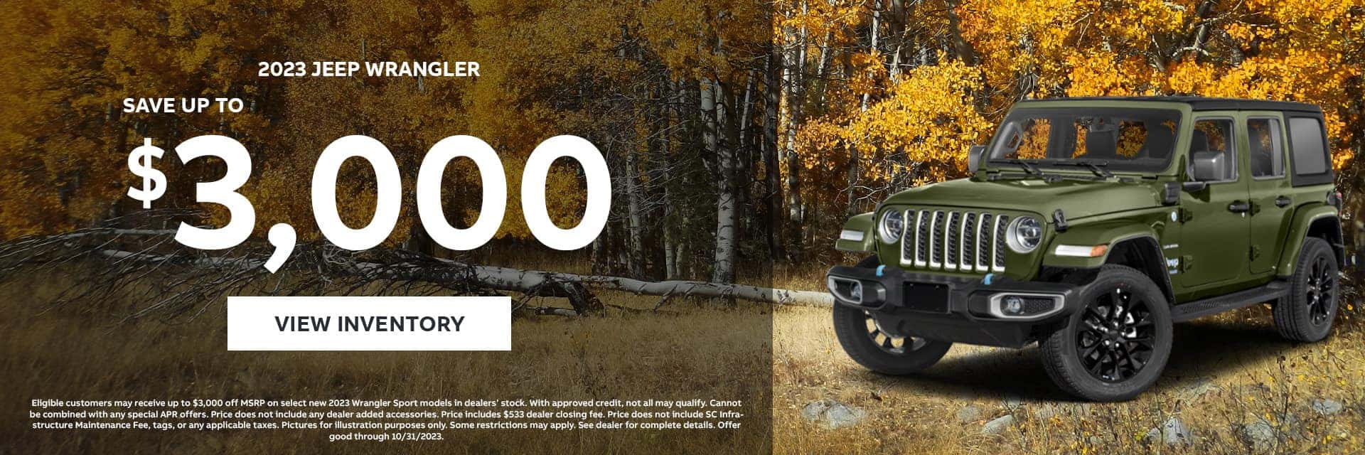 Stateline Chrysler Jeep Dodge | Chrysler, Dodge, FIAT, Jeep, Ram Dealer ...