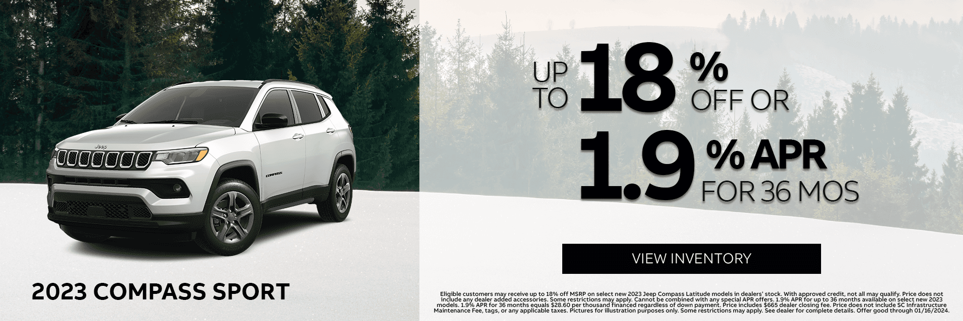 Stateline Chrysler Jeep Dodge | Chrysler, Dodge, FIAT, Jeep, Ram Dealer ...