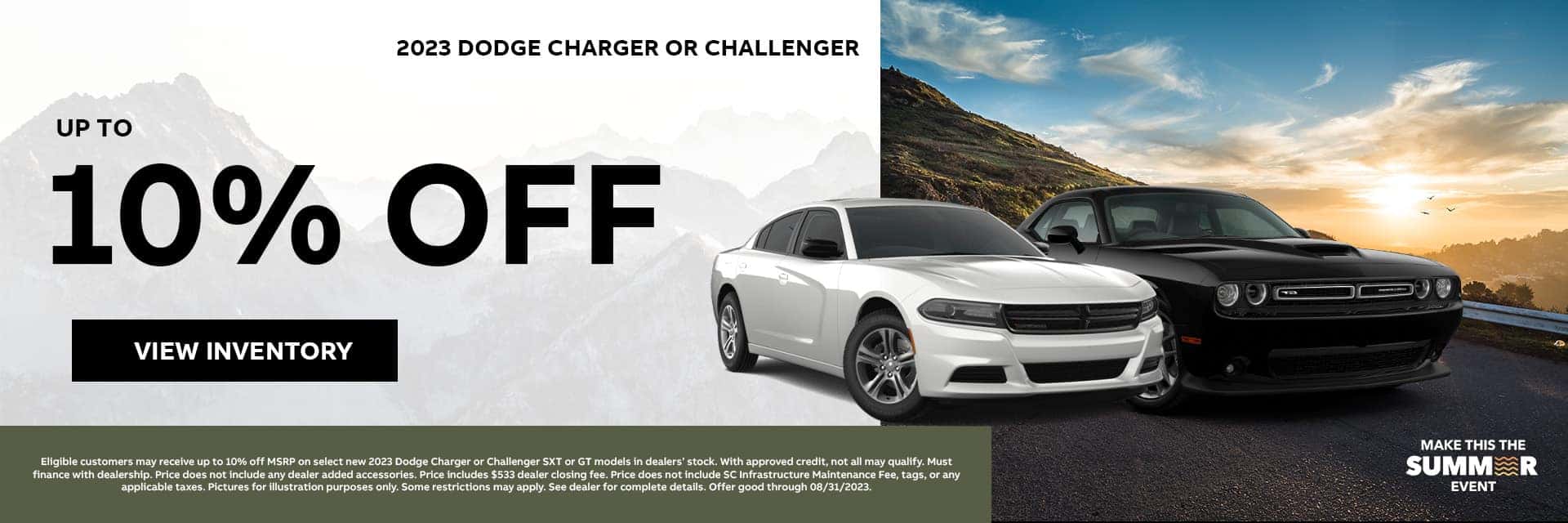 Stateline Chrysler Jeep Dodge | Chrysler, Dodge, FIAT, Jeep, Ram Dealer ...