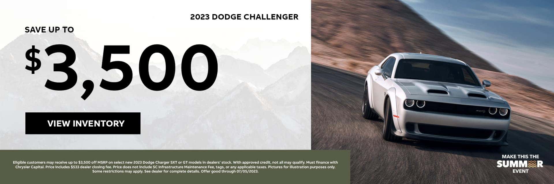 Stateline Chrysler Jeep Dodge | Chrysler, Dodge, FIAT, Jeep, Ram Dealer ...