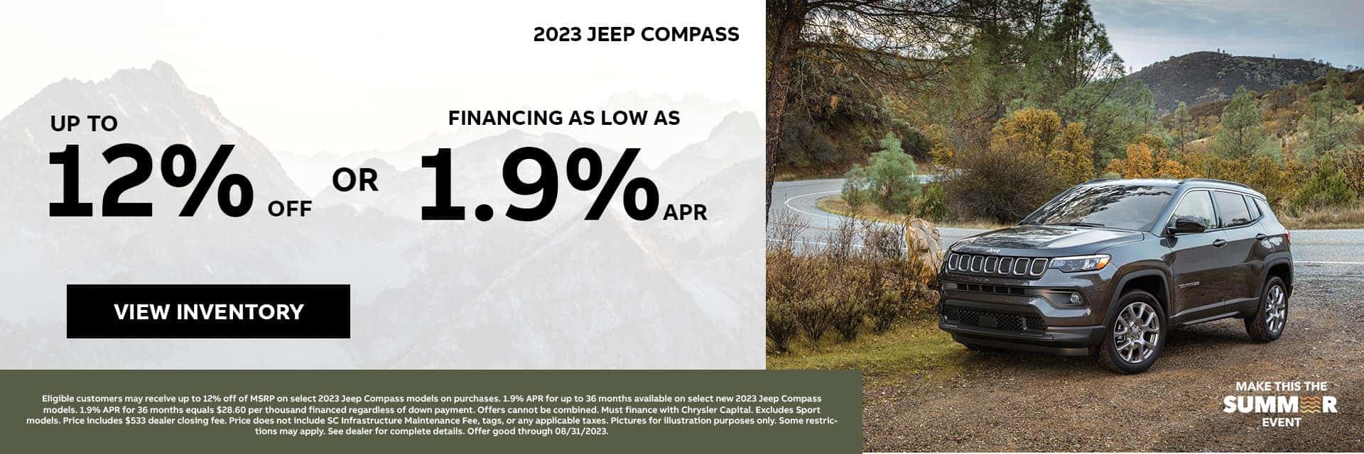 Stateline Chrysler Jeep Dodge | Chrysler, Dodge, FIAT, Jeep, Ram Dealer ...