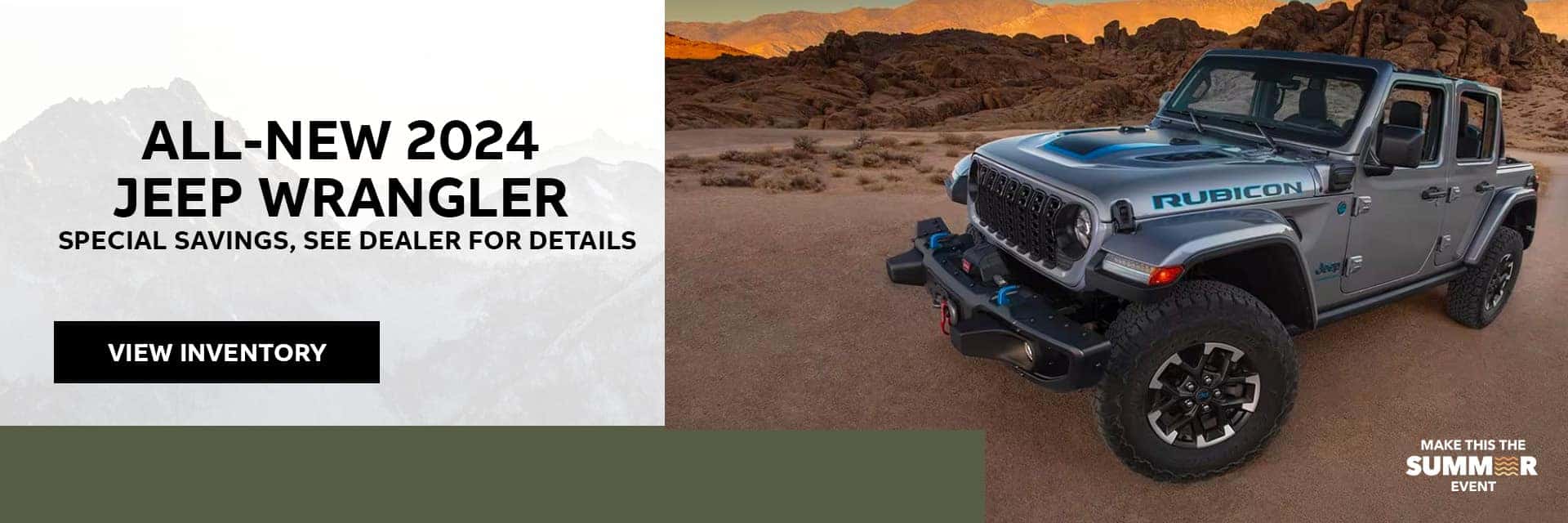 Stateline Chrysler Jeep Dodge | Chrysler, Dodge, FIAT, Jeep, Ram Dealer ...