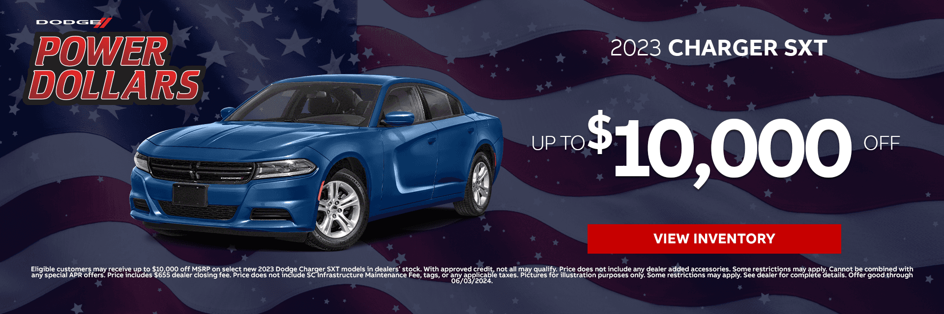 Stateline Chrysler Jeep Dodge | Chrysler, Dodge, FIAT, Jeep, Ram ...