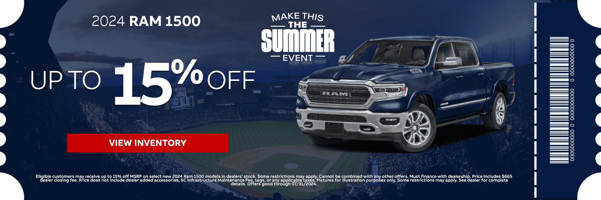 Stateline Chrysler Jeep Dodge | Your New and Used Car Dealership in ...