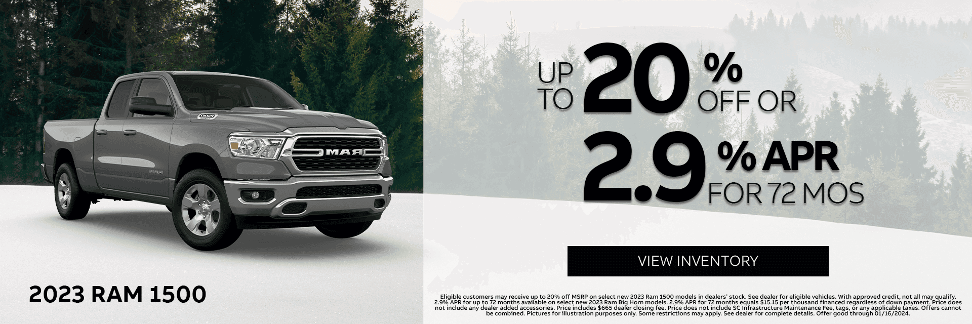 Stateline Chrysler Jeep Dodge | Chrysler, Dodge, FIAT, Jeep, Ram Dealer ...