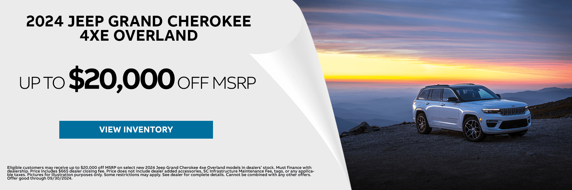 Car Dealership in Fort Mill | Stateline Chrysler Jeep Dodge Ram Fiat