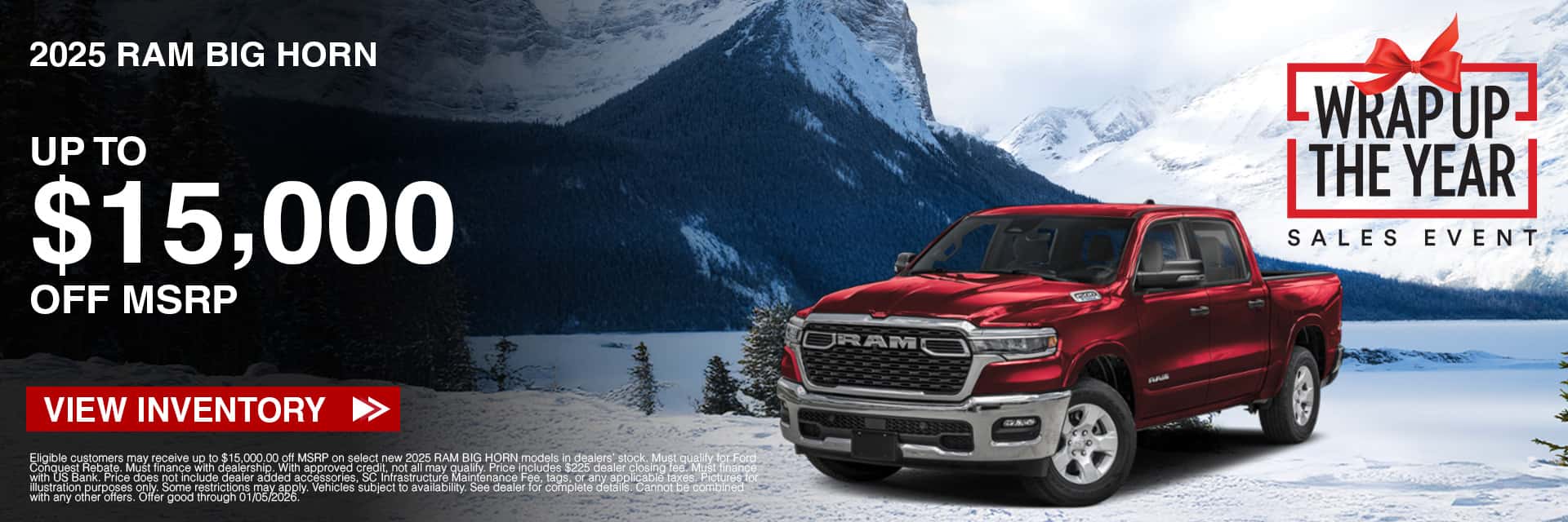 Your Jeep Dealership in Fort Mill | Stateline Chrysler Jeep Dodge