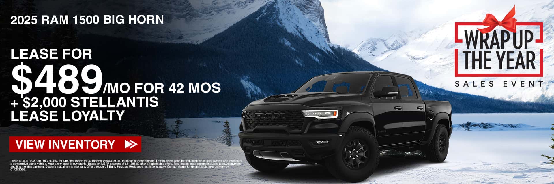 Your Jeep Dealership in Fort Mill | Stateline Chrysler Jeep Dodge