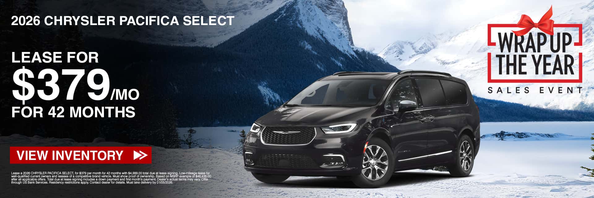 Your Jeep Dealership in Fort Mill | Stateline Chrysler Jeep Dodge