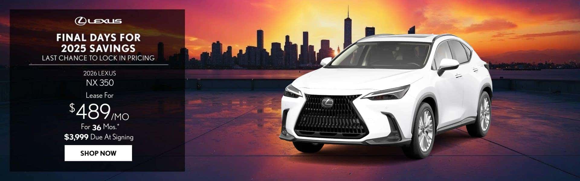Lexus Southwest Houston | Houston Lexus Dealer & Service Center