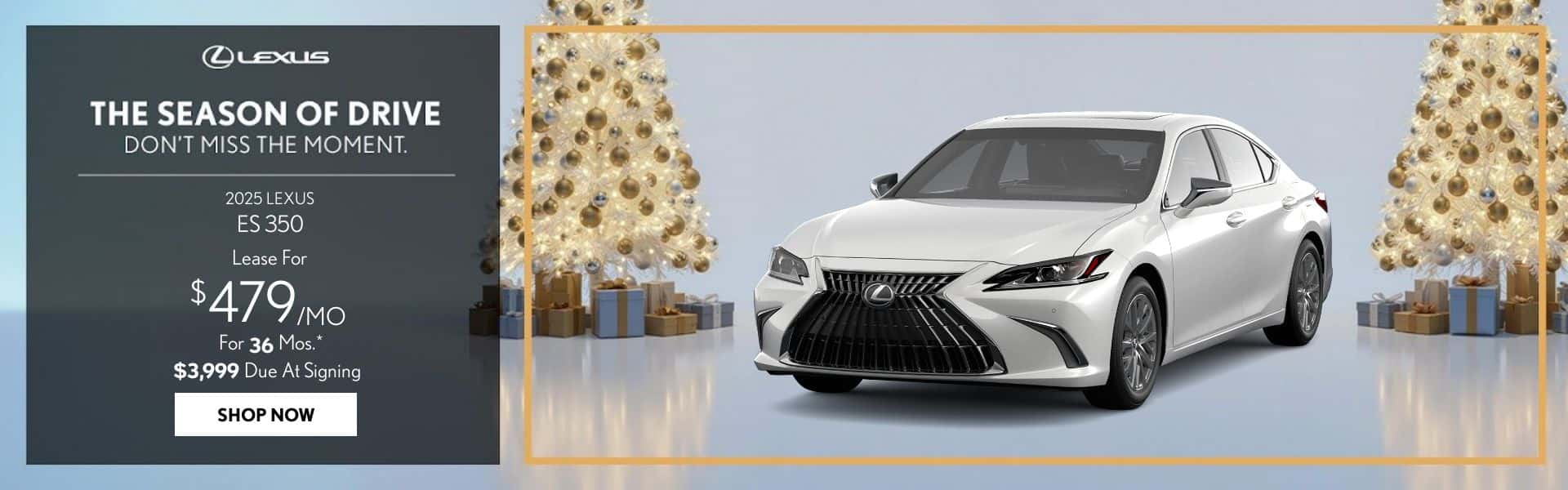 Lexus Southwest Houston | Houston Lexus Dealer & Service Center