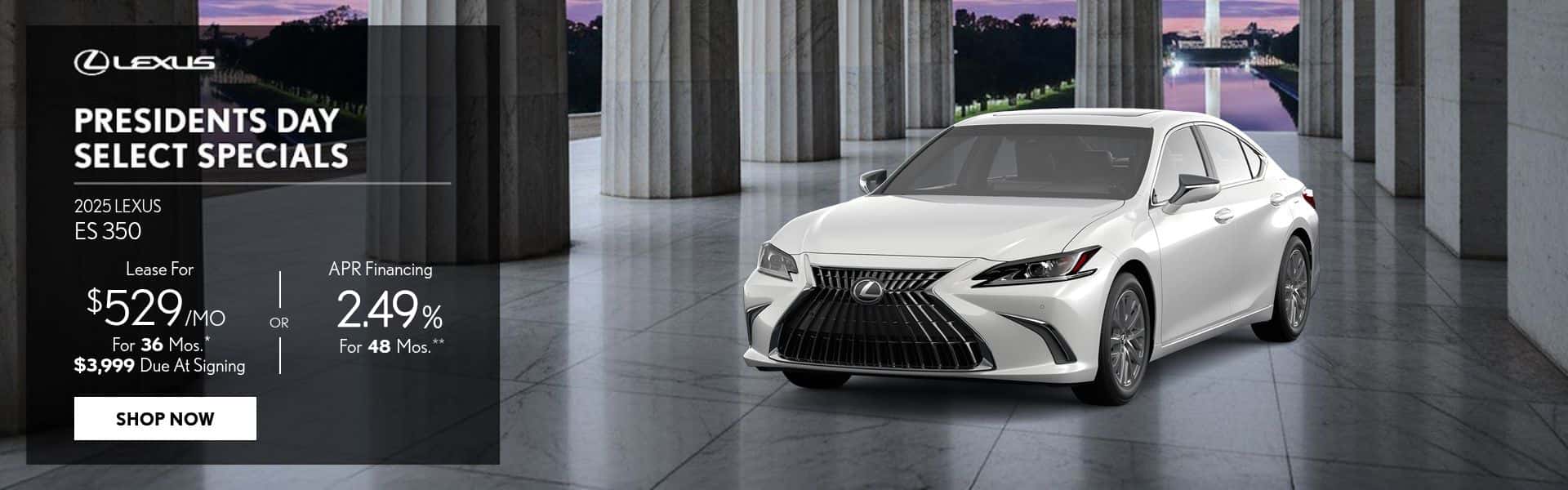 Lexus Southwest Houston | Lexus Dealer Near Sugar Land