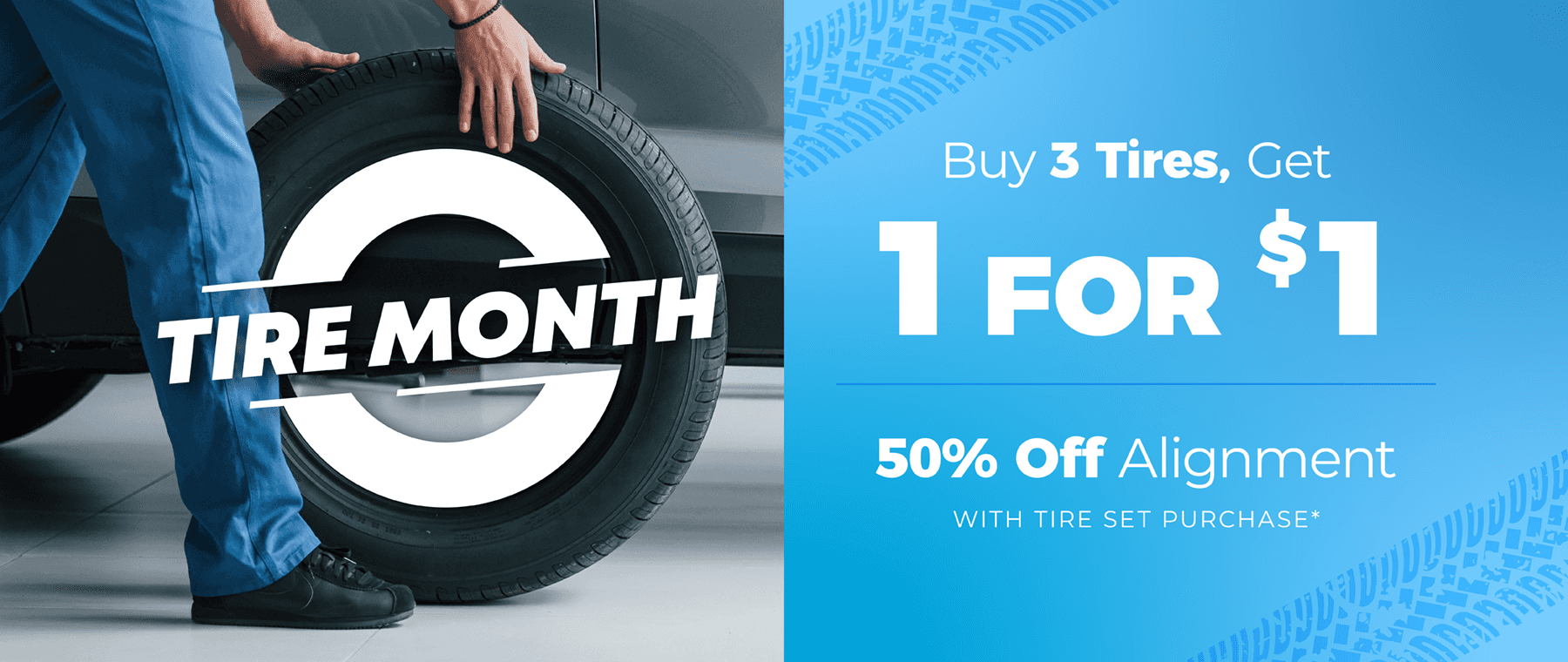 Buick, GMC Dealership Near Houston | Texan GMC Buick