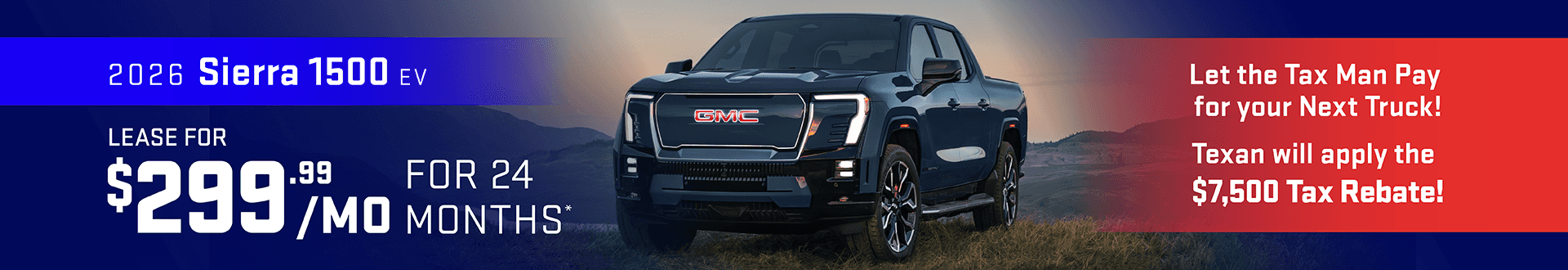 386 New Buick, GMC Cars, SUVs in Stock | Texan GMC Buick