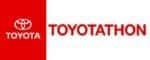 When is Toyotathon 2025? | Tuscaloosa Toyota