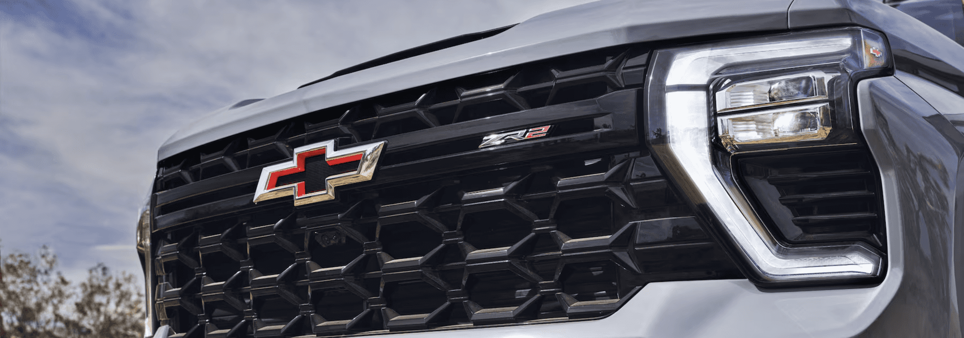 New Vehicle Promotions | TwinFalls Chevy