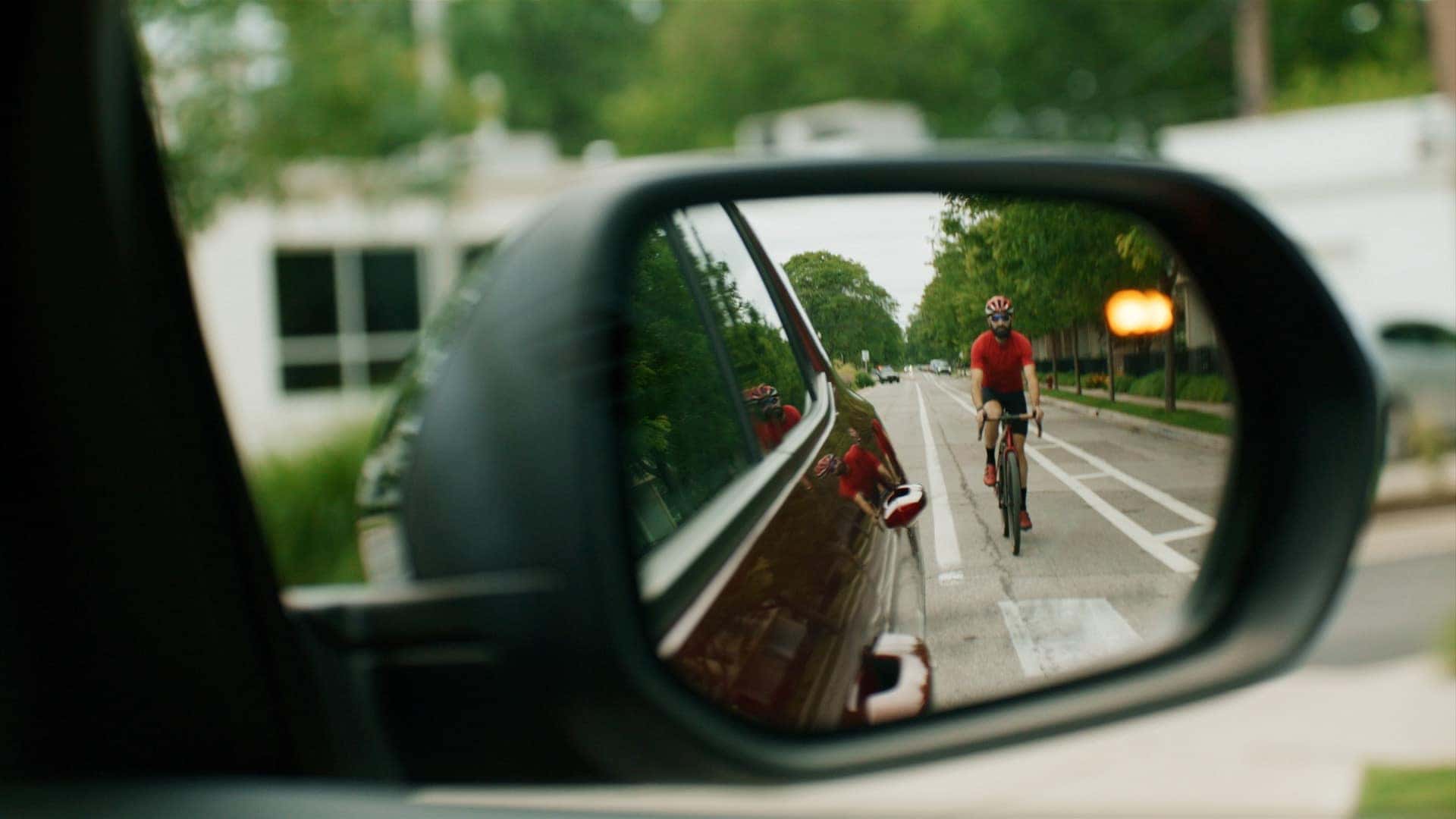 Distracted Driving Statistics & Tips to Stay Safe on the Road