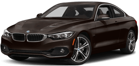 United BMW | BMW Dealer in Alpharetta, GA