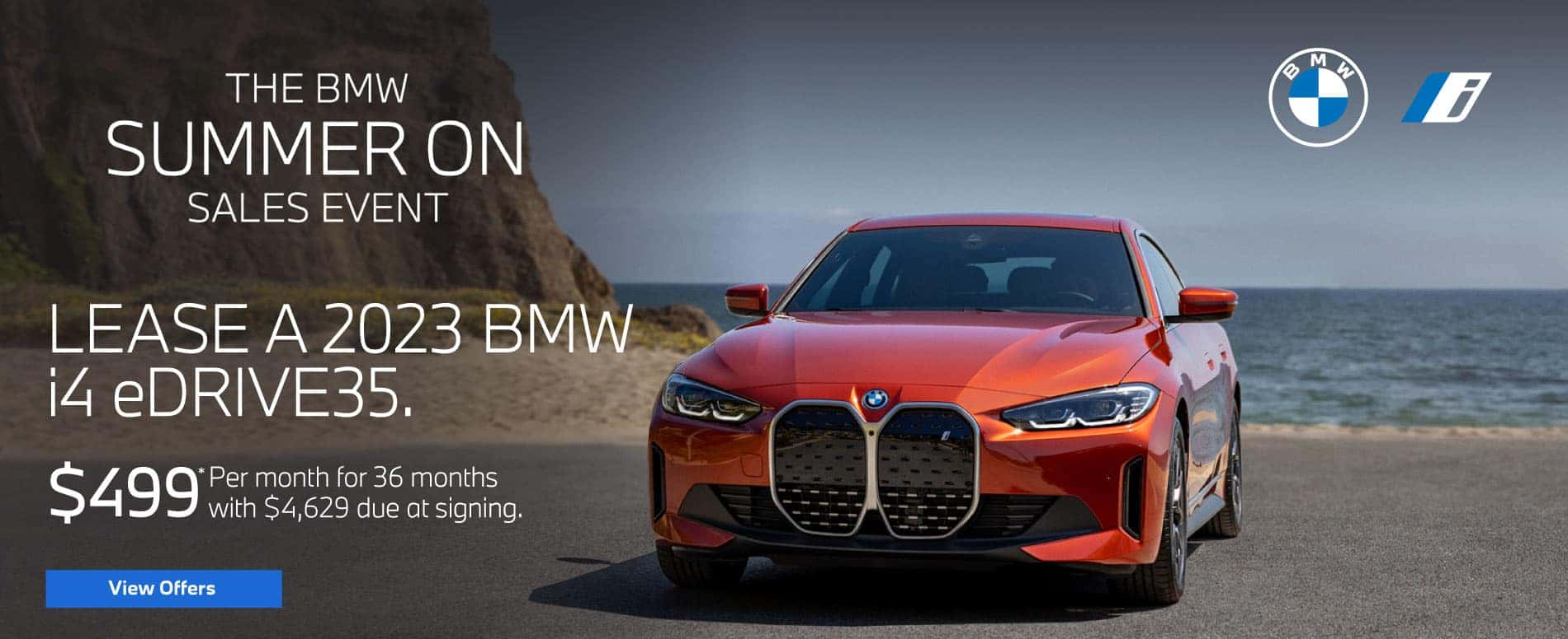 United BMW | BMW Dealer in Alpharetta, GA