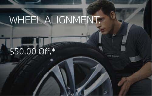 BMW Service Coupons & BMW Parts Coupons | United BMW