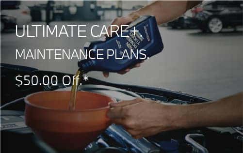 How Often to Change Synthetic Oil | BMW Condition Based Service