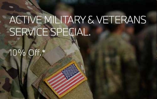 BMW Service Coupons & BMW Parts Coupons | United BMW