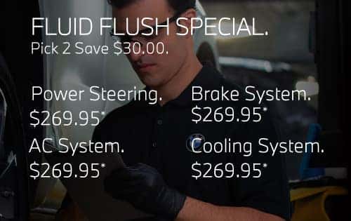 BMW Service Coupons & BMW Parts Coupons | United BMW