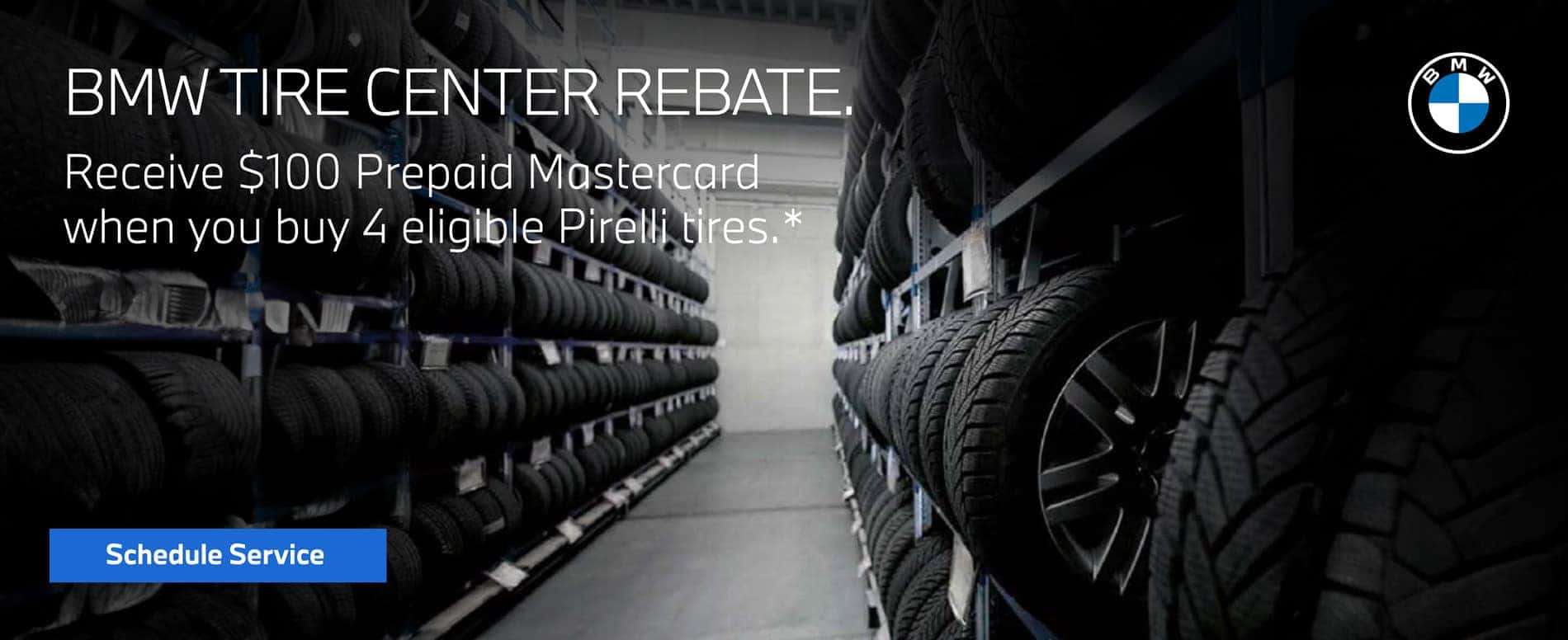 United BMW | BMW Dealer in Alpharetta, GA