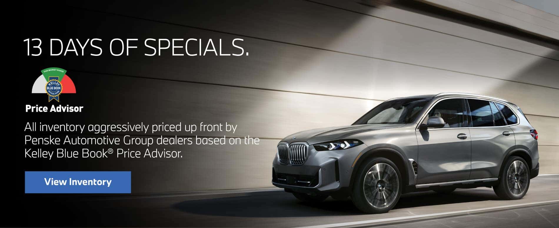 United BMW | BMW Dealer in Alpharetta, GA