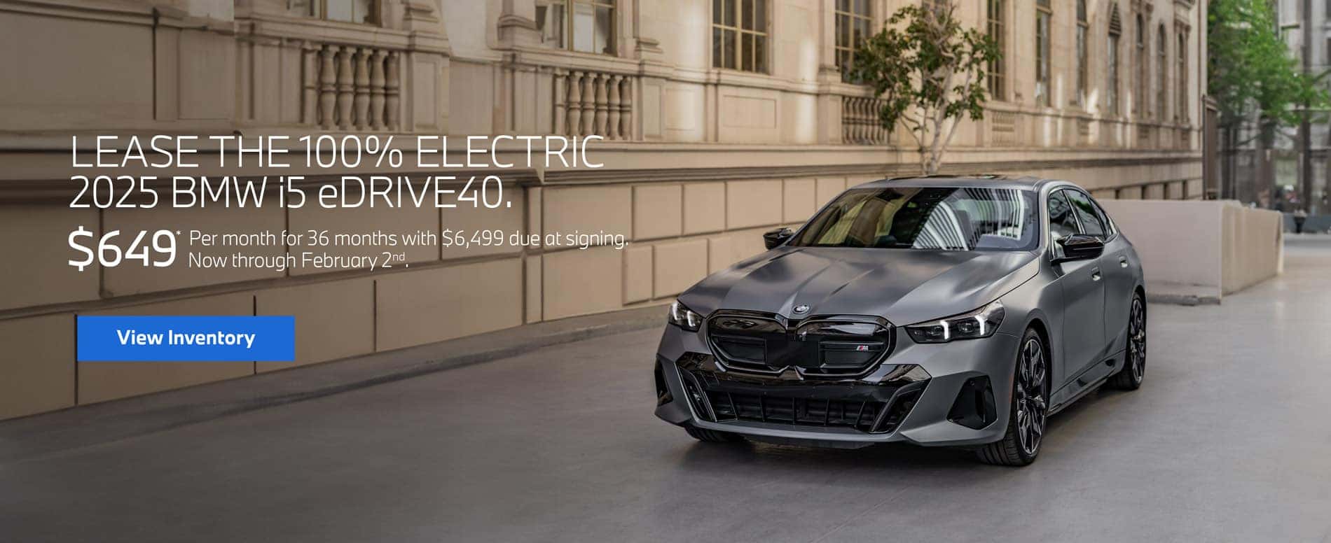 United BMW | BMW Dealer in Alpharetta, GA