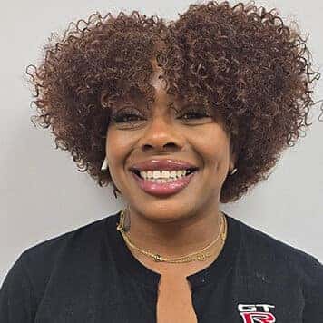 Victory Nissan of Nashville Staff | Nashville Nissan Dealer