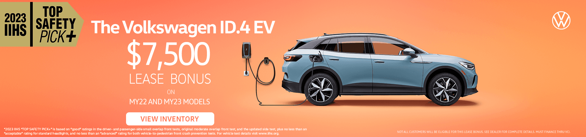 Volkswagen of Waco | New & Used VW Dealer | Serving Temple & Killeen