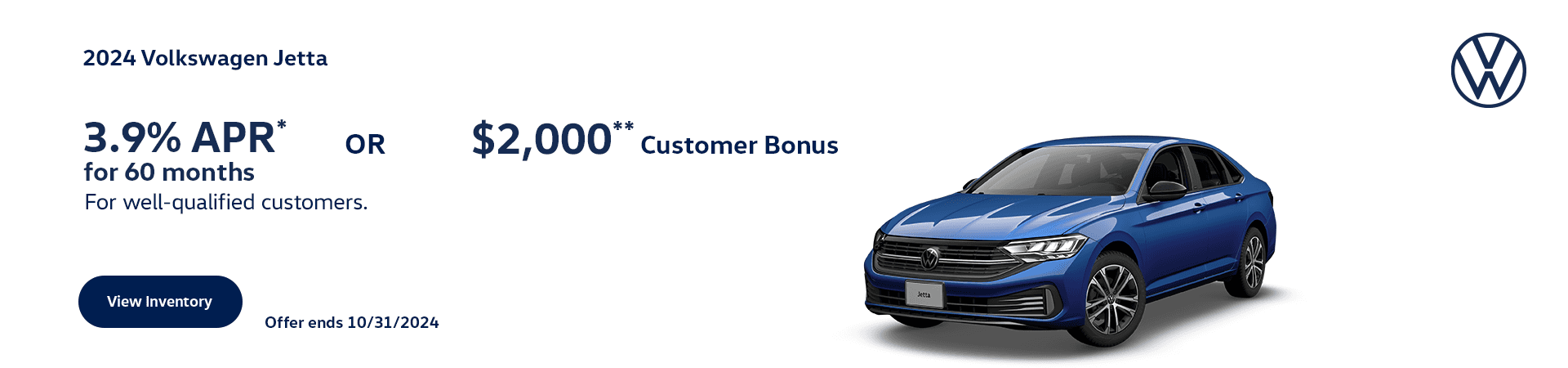 Volkswagen of Waco | New & Used VW Dealer | Serving Temple & Killeen