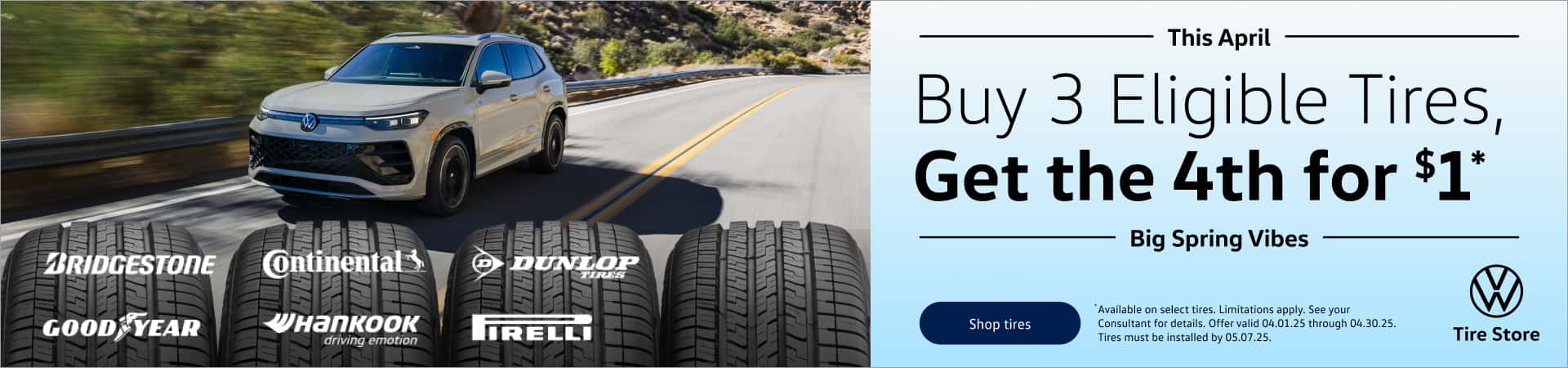 Volkswagen of Waco | New & Used VW Dealer Near Temple & Killeen, TX