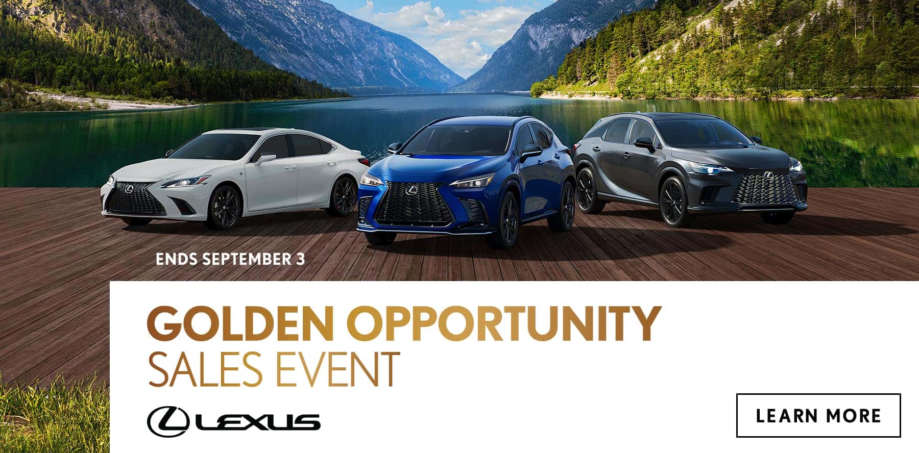 Willis Lexus | Lexus Dealer in Des Moines, IA