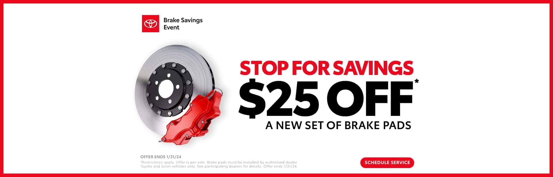 Welcome to World Toyota | Elite Toyota Dealer in Atlanta, GA