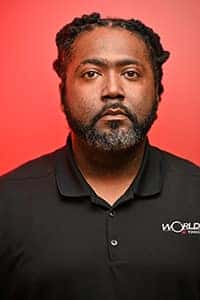 World Toyota Staff | Atlanta Toyota Dealer